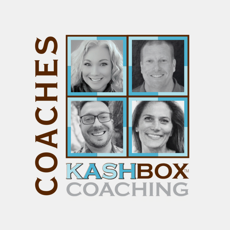 Intergenerational vs Multigenerational Explained