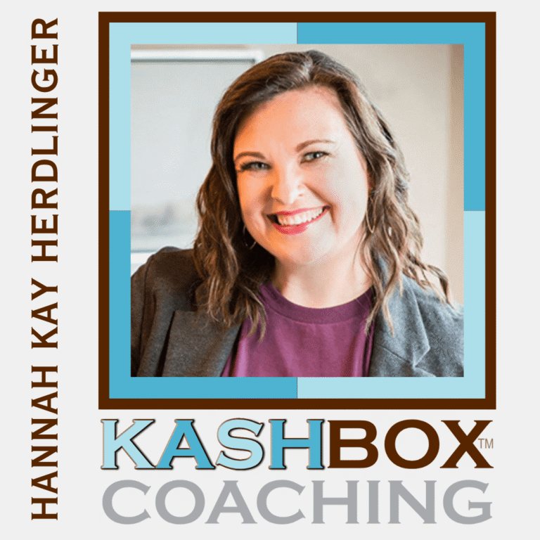 KASH Method FAQ: Knowledge, Attitude, Skills, and Habits