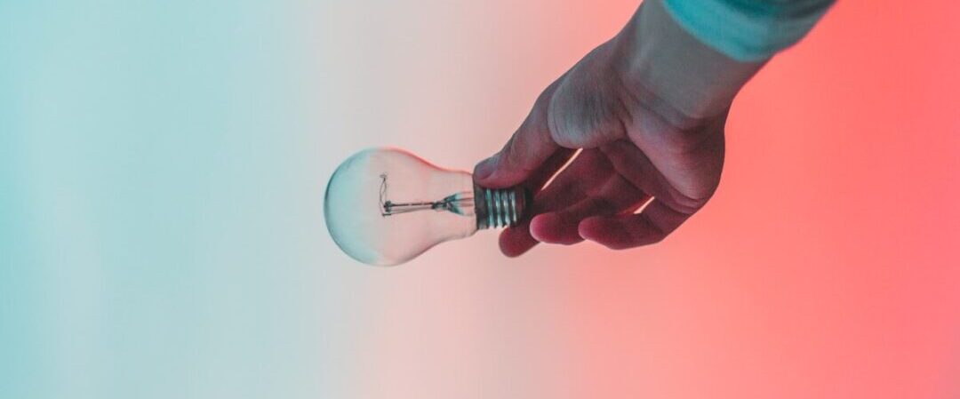 Improve Your Intuitive Thinking - Kashbox Coaching