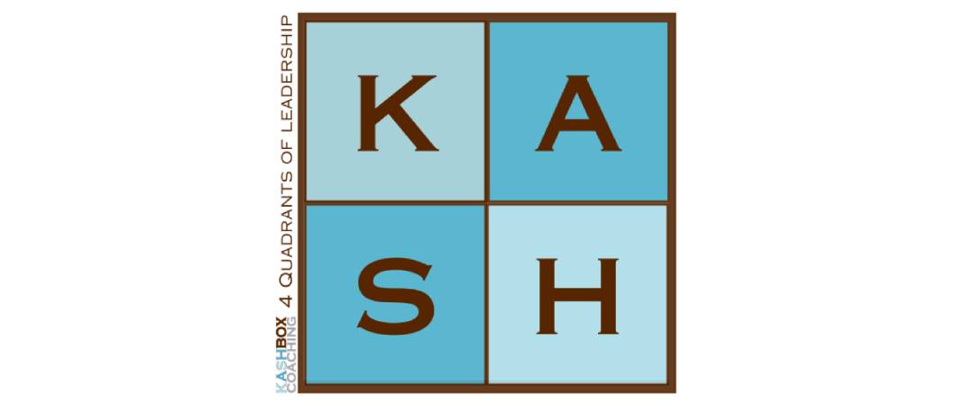 Mentoring Do's and Don'ts - Kashbox Coaching