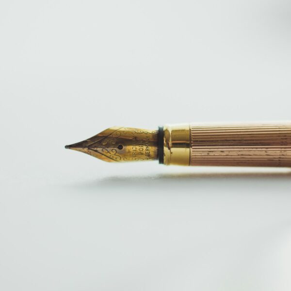KASH Method FAQ: Knowledge, Attitude, Skills, and Habits